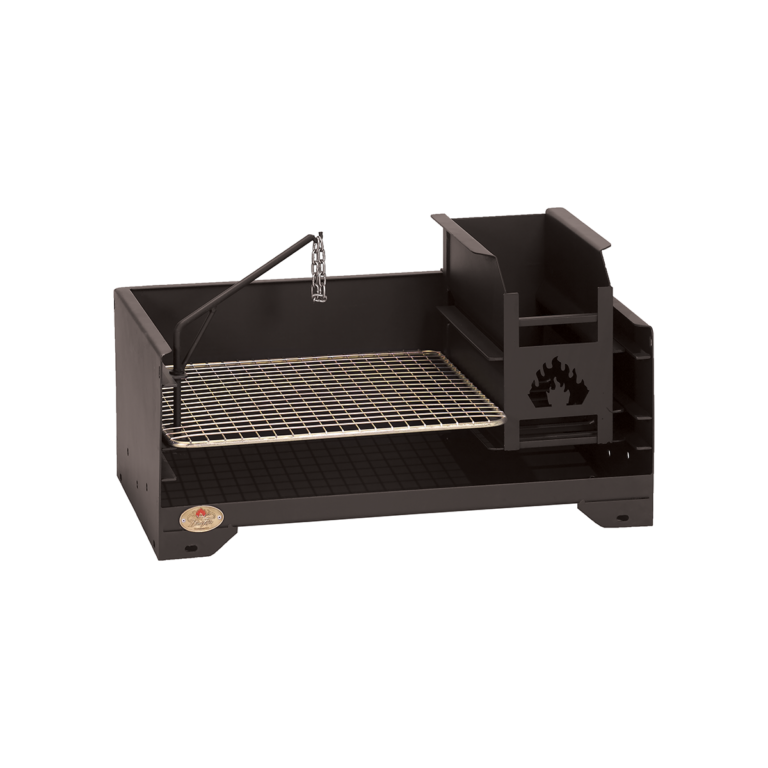 Buy Braais - Home Fires Online Braai Shop | Buy a Braai in SA